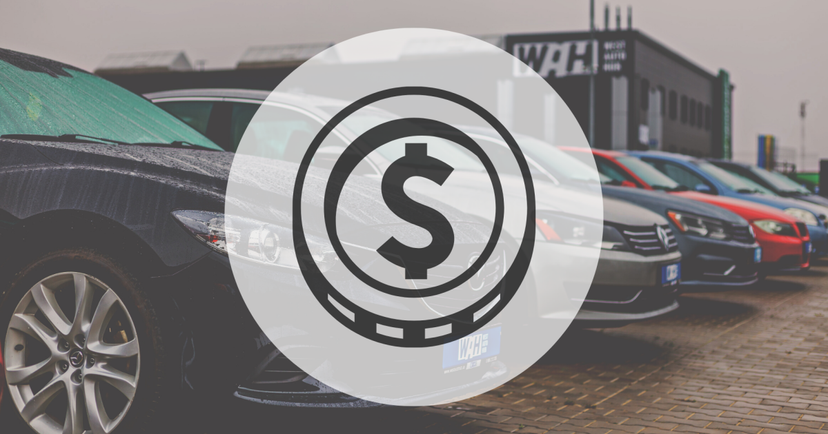 How much do cars cost in the regions and where are the most sales ads ...